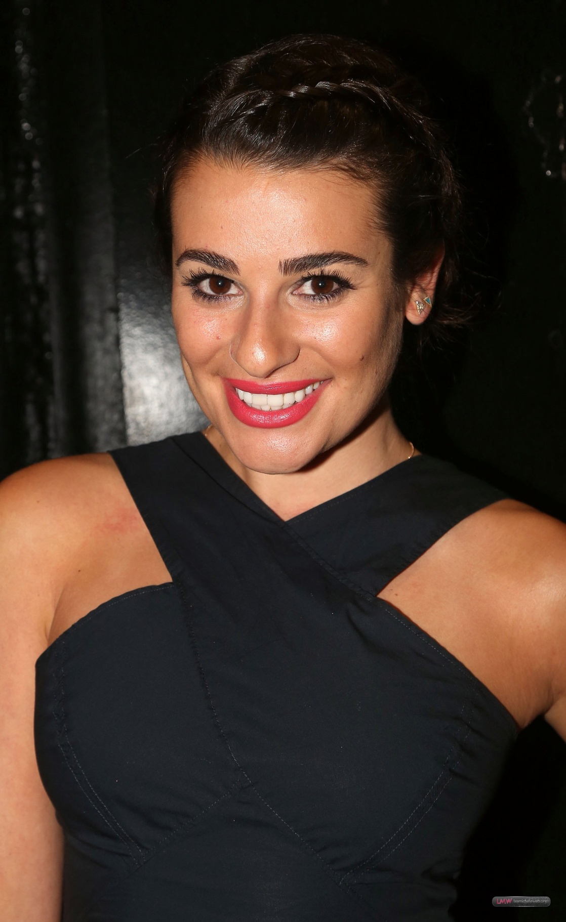 Picture of Lea Michele
