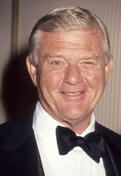 Martin Milner picture