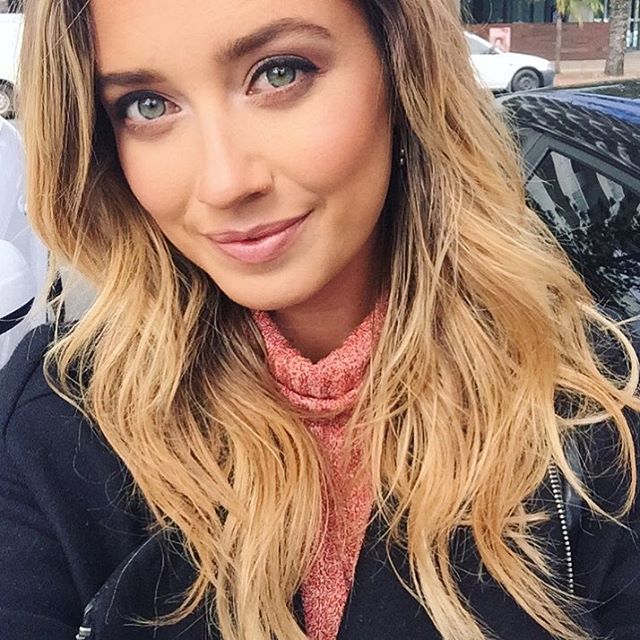 Image of Caitlyn Paterson