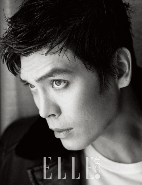 Picture of Seong-oh Kim