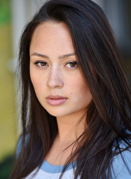 Picture of Lai-Ling Bernstein