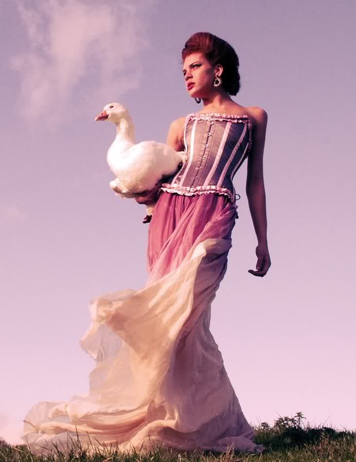 Jade Thompson picture