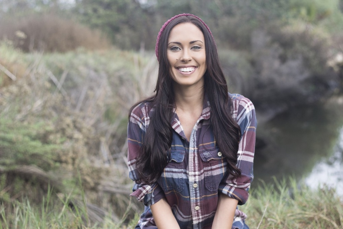 Charissa Littlejohn image