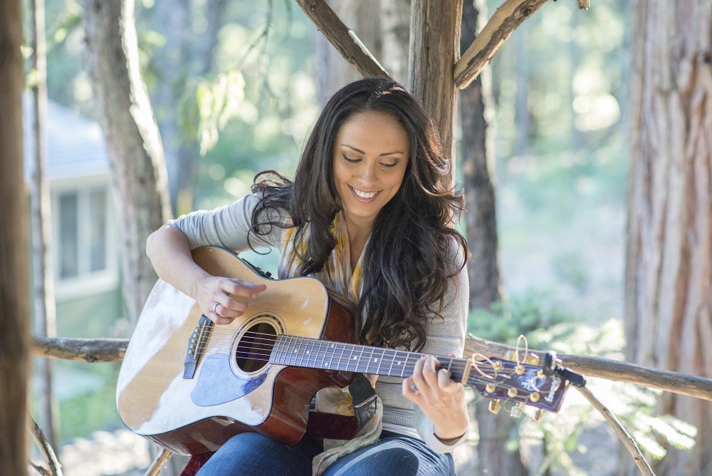 Picture of Charissa Littlejohn