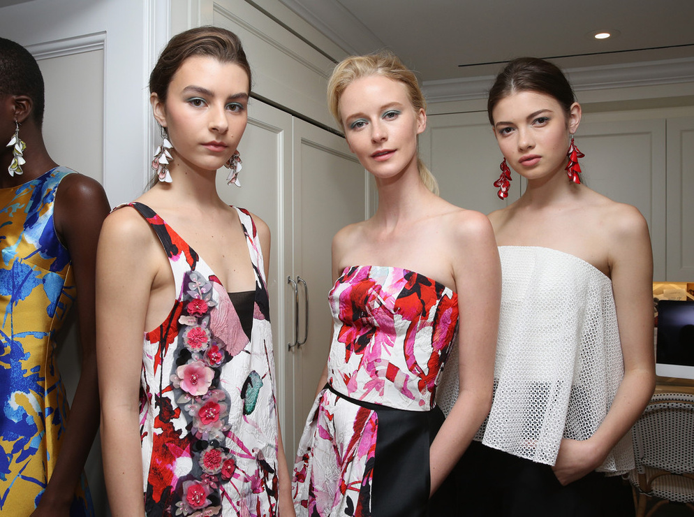 Picture of Edythe Hughes