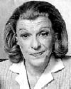 Picture of Nancy Walker