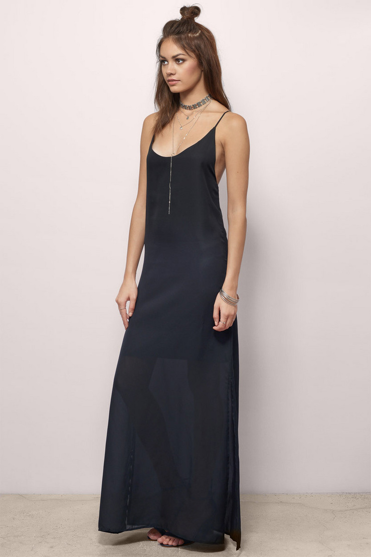 Picture of Beate Muska