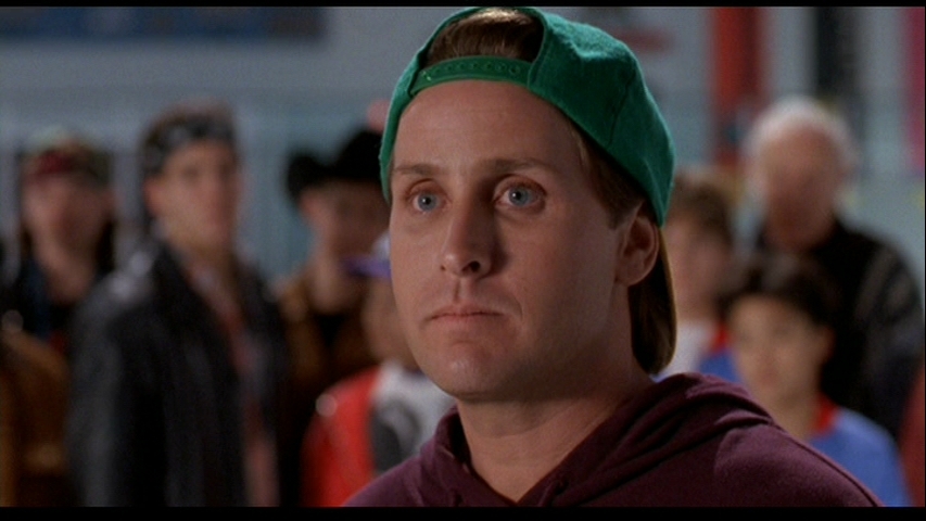 Picture of D2: The Mighty Ducks (1994)