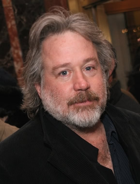 Picture of Tom Hulce