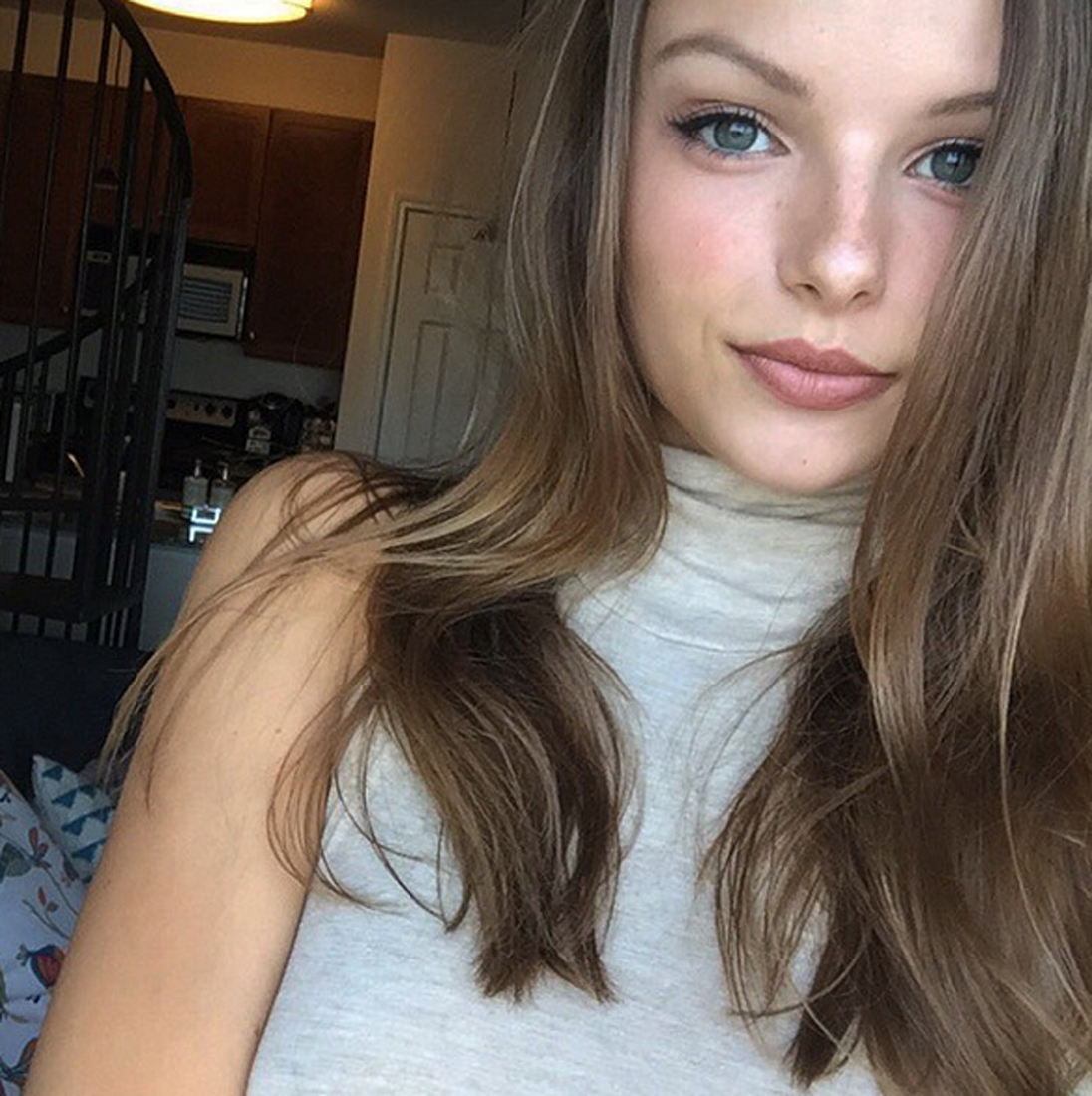 Picture of Maddie Teeuws