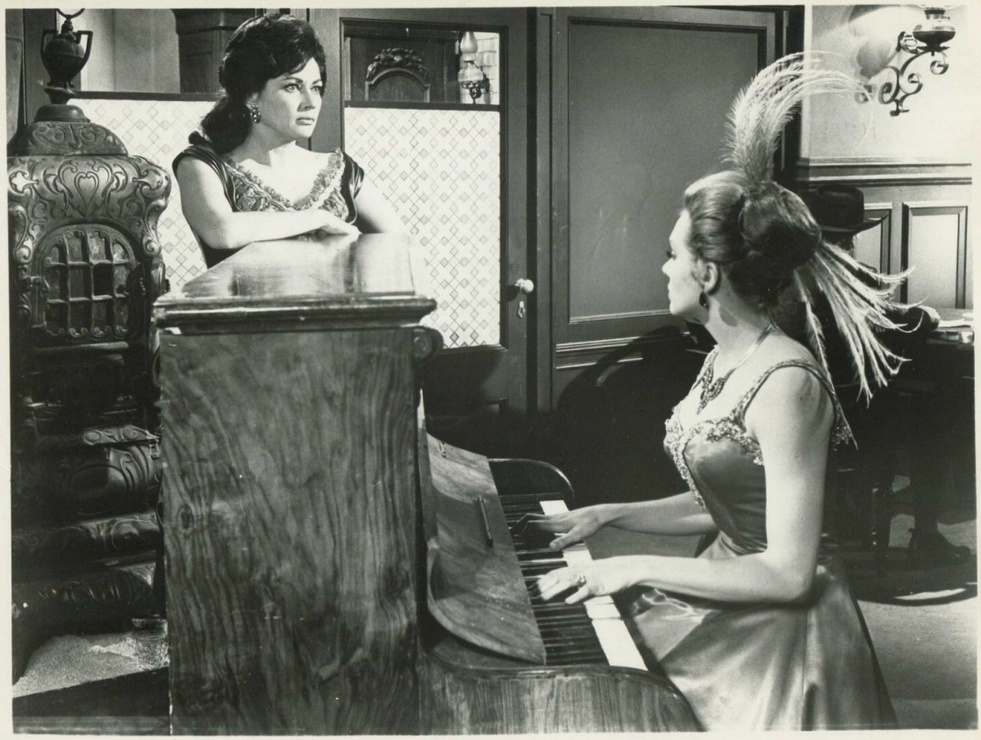 Picture of Law of the Lawless