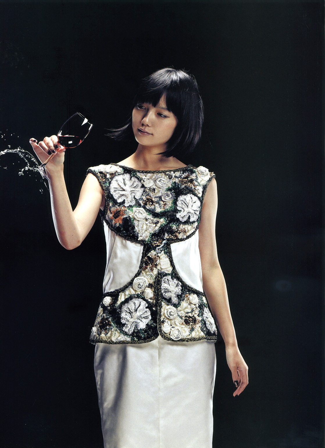 Picture of Aoi Miyazaki