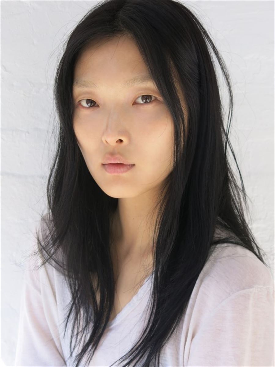 Picture of Sung Hee