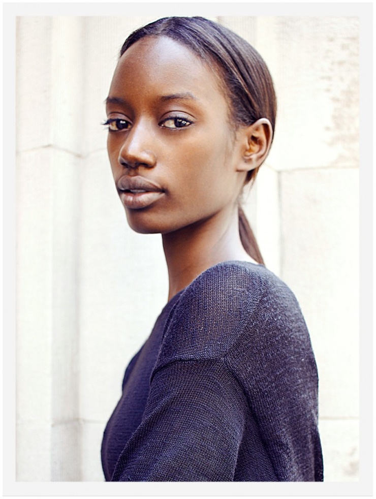 Brenda Mutoni picture