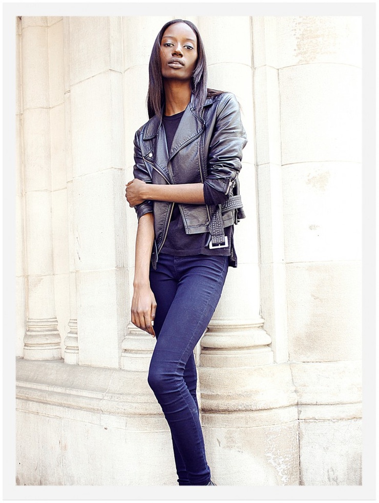 Picture of Brenda Mutoni