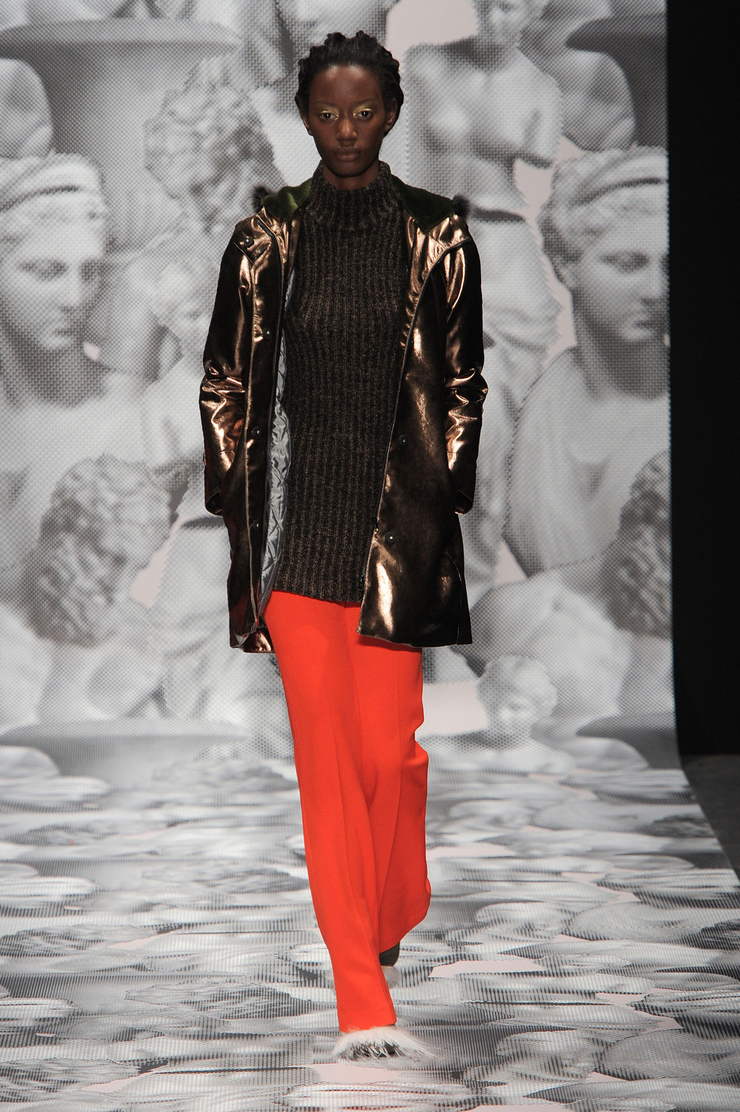 Picture of Brenda Mutoni