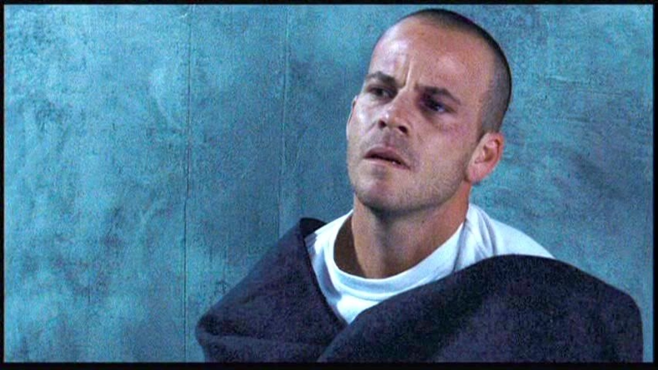 Picture of Stephen Dorff