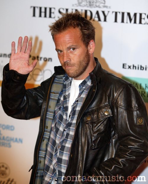Picture of Stephen Dorff