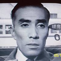 Picture of Kô Nishimura