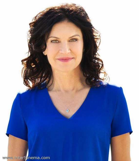 Picture of Wendy Crewson