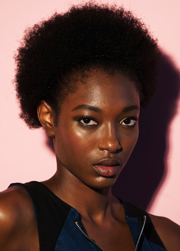 Picture of Shamone Edwards