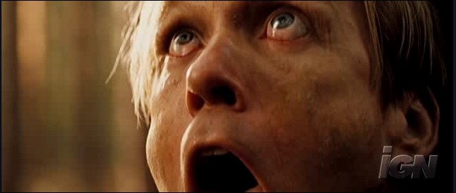 Picture of Hannibal Rising