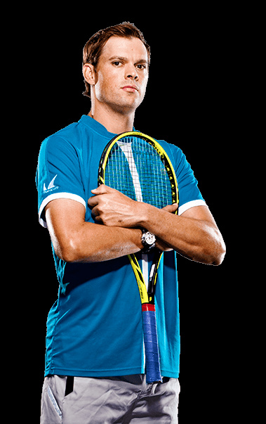 Picture of Bob Bryan