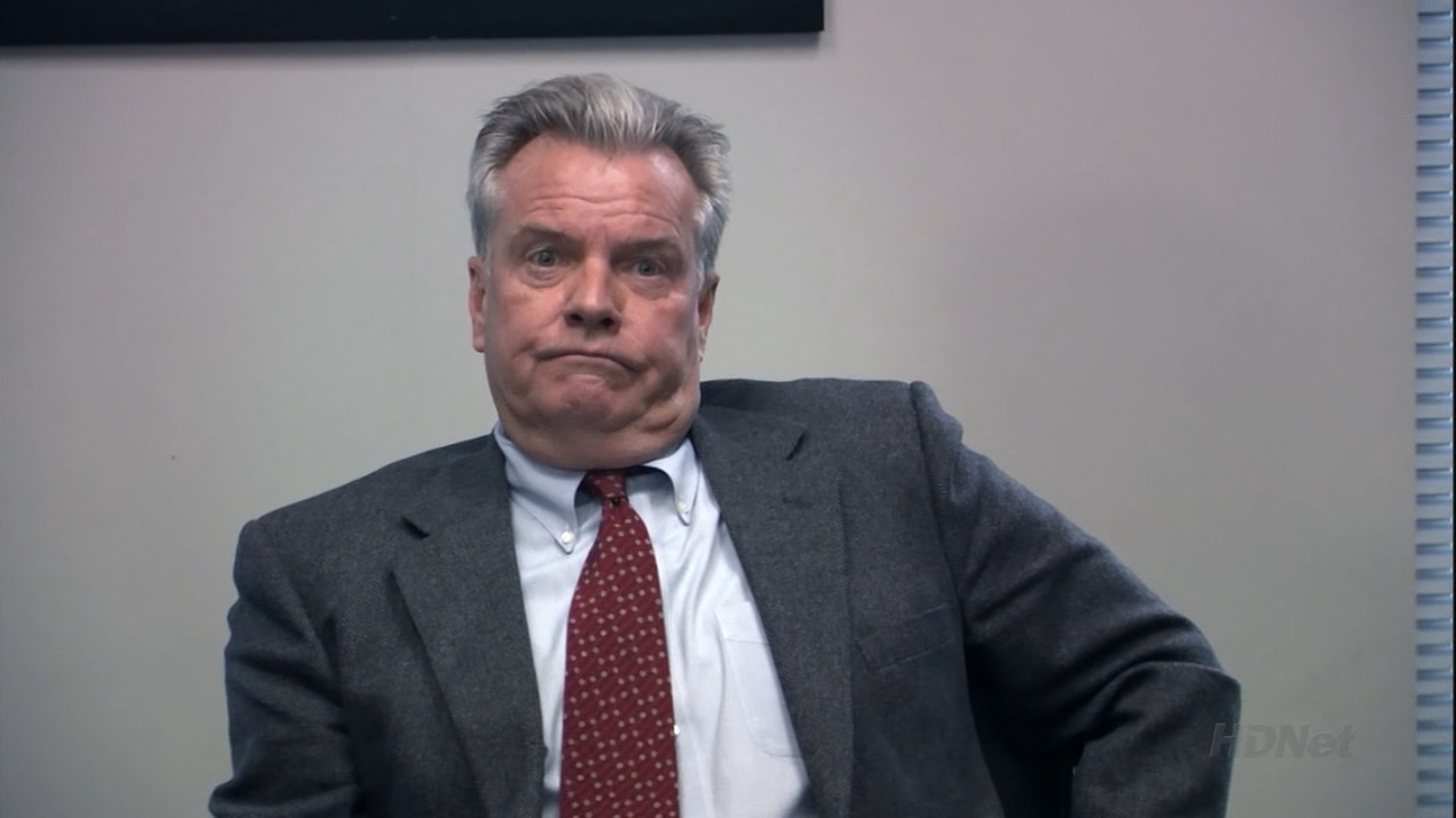 Picture of Peter Jason