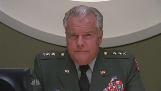 Picture of Peter Jason