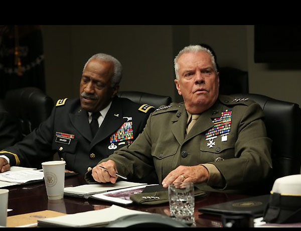 Picture of Peter Jason