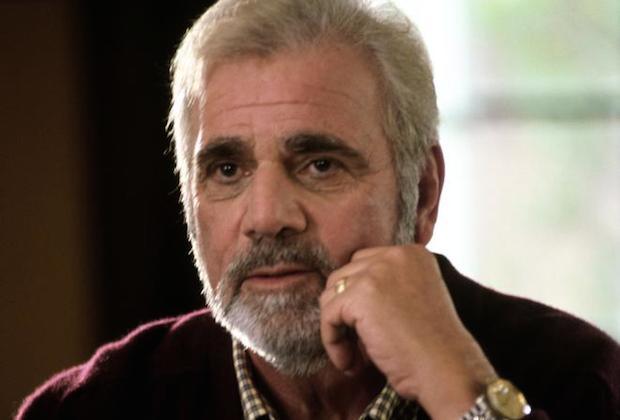 Picture of Alex Rocco