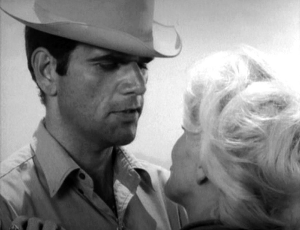 Picture of Alex Rocco