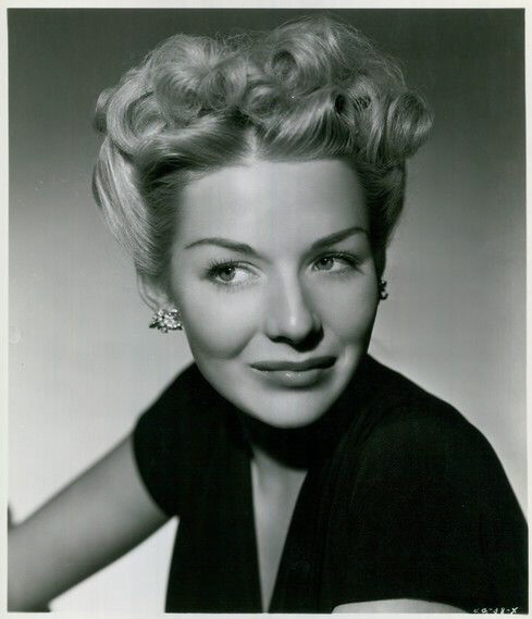 Picture of Cindy Garner