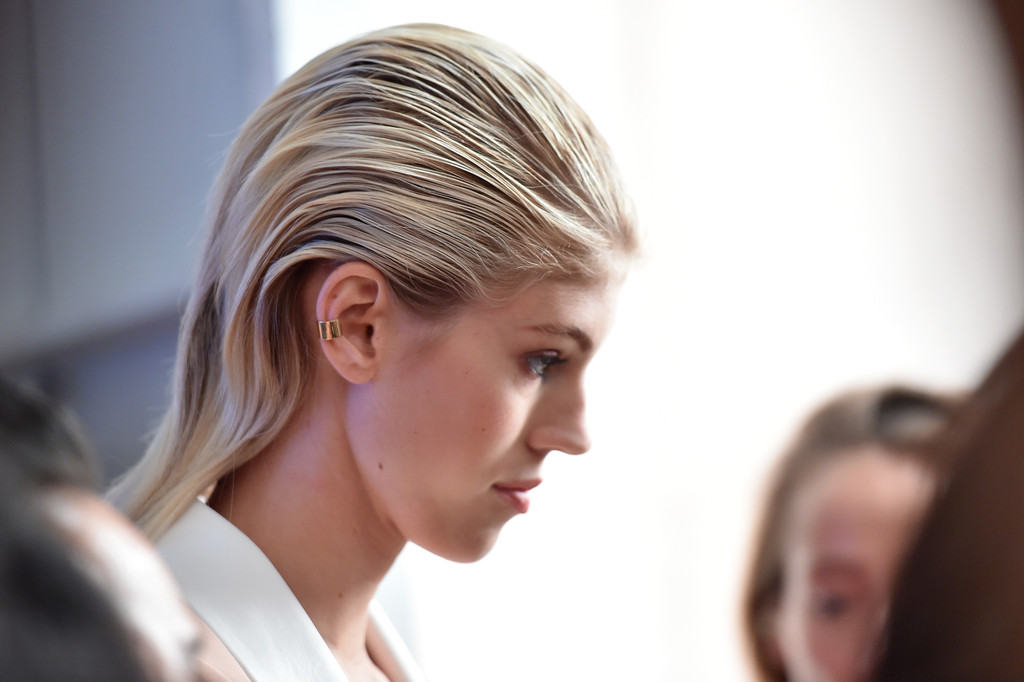 Image of Devon Windsor