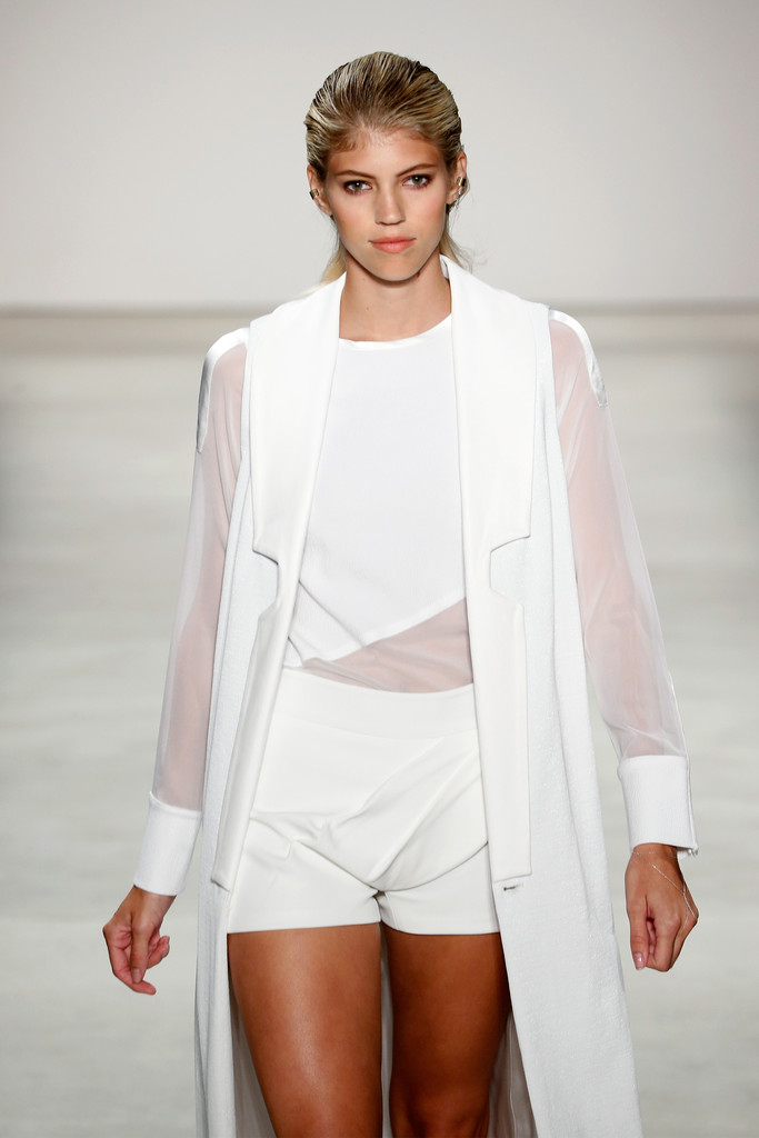 Picture of Devon Windsor