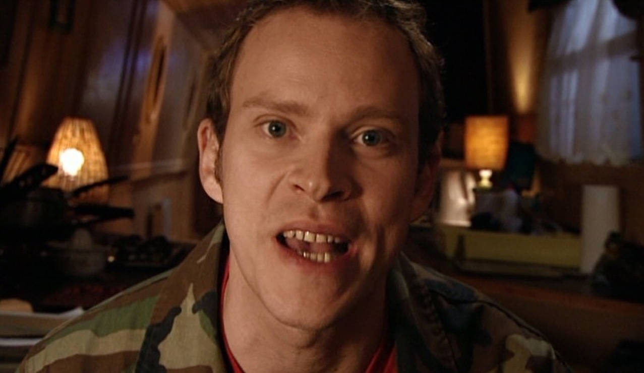 Picture of Peep Show