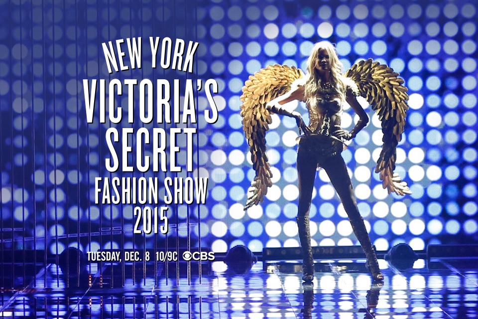 VSFS 2015