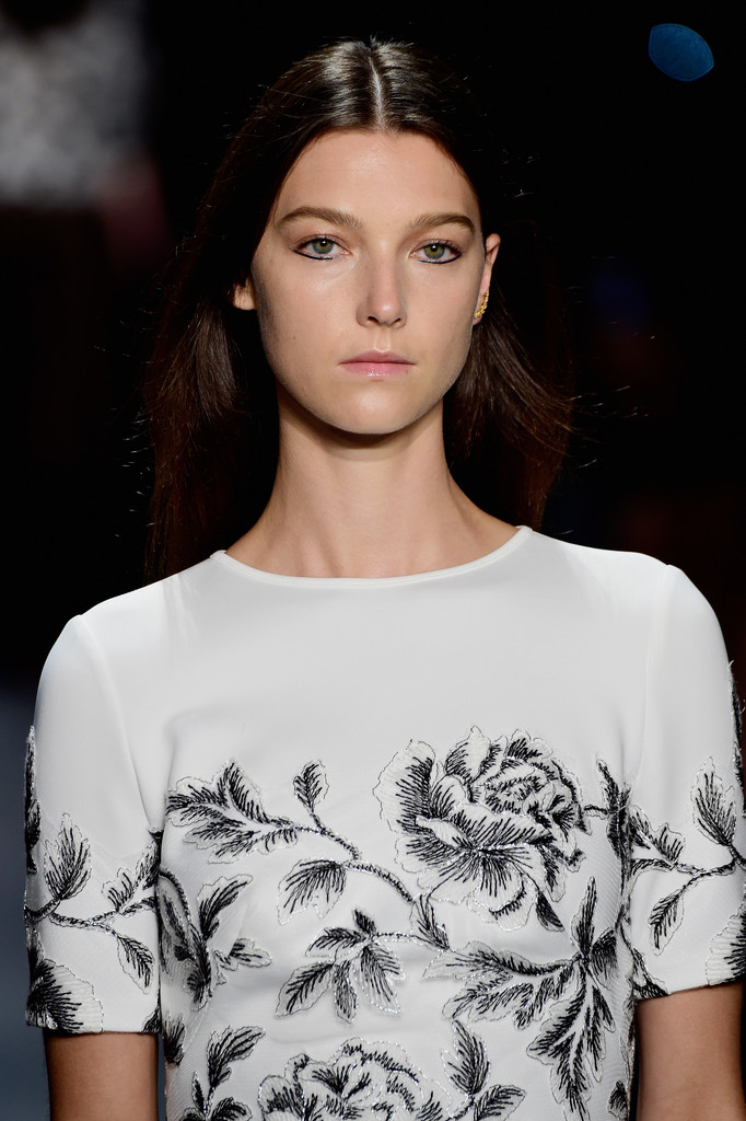 Stephanie Joy Field image