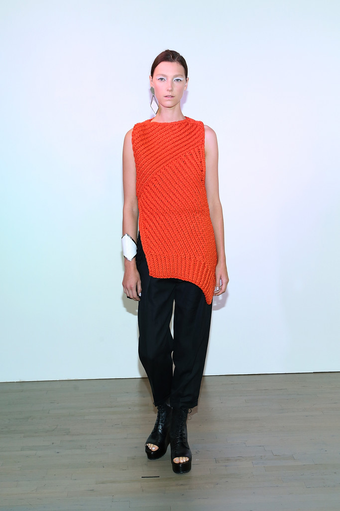 Stephanie Joy Field picture