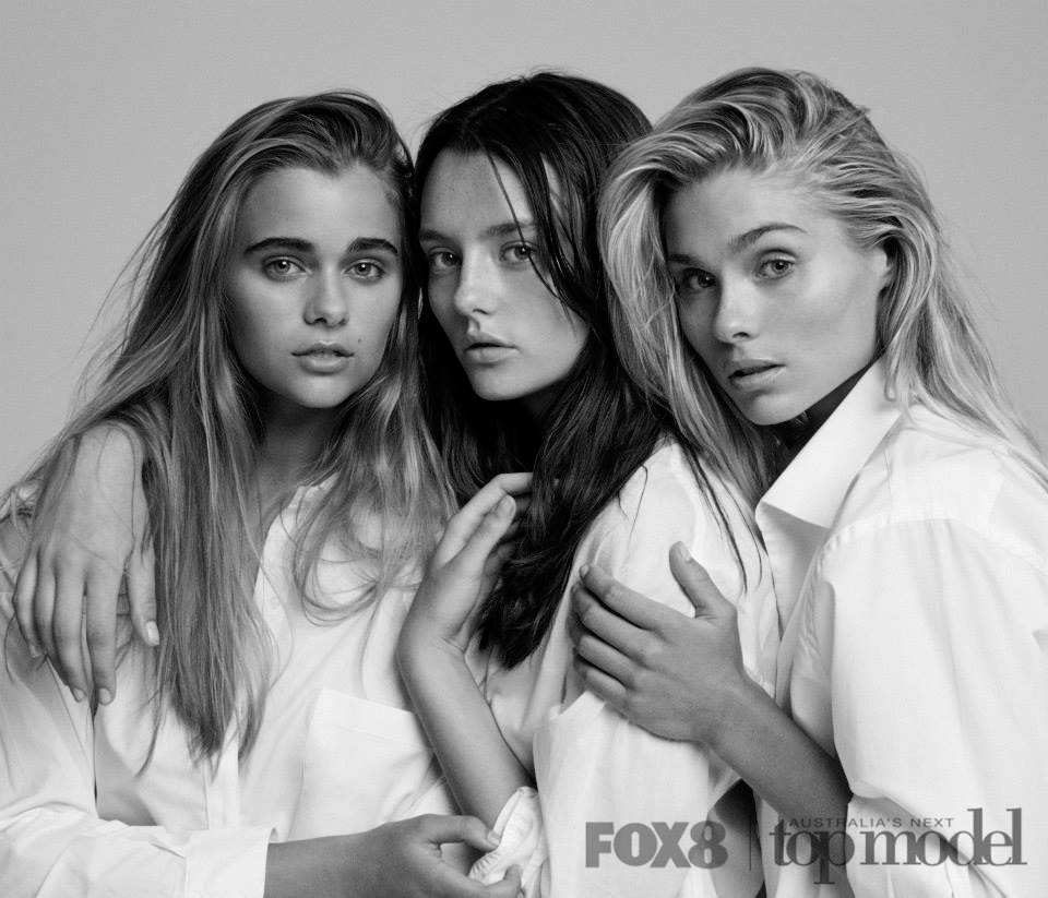 Brittany Beattie image