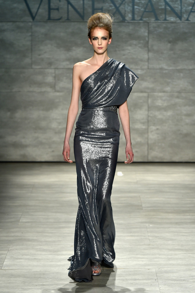 Picture of Kate Somers