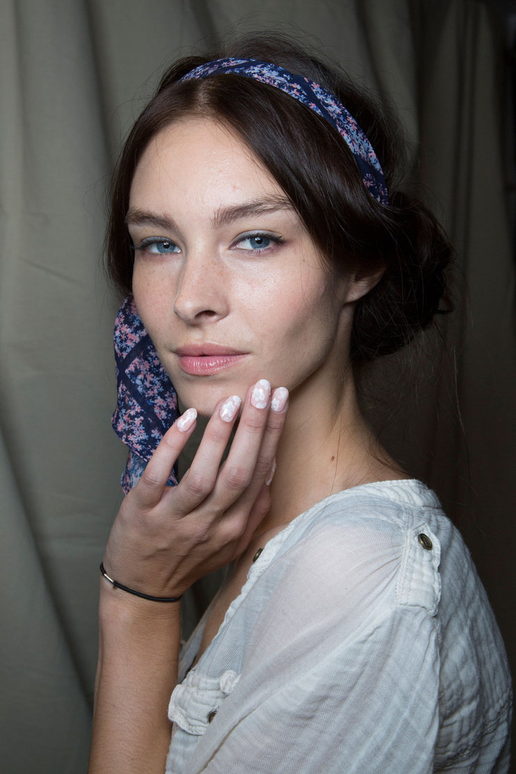 Picture of Jessica Le Bleis