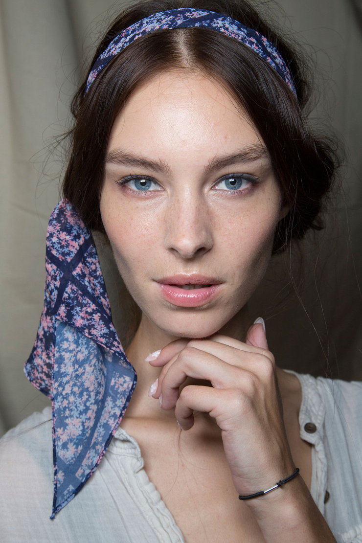 Jessica Le Bleis image