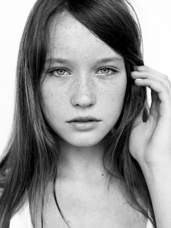 Picture of Kate Driscoll