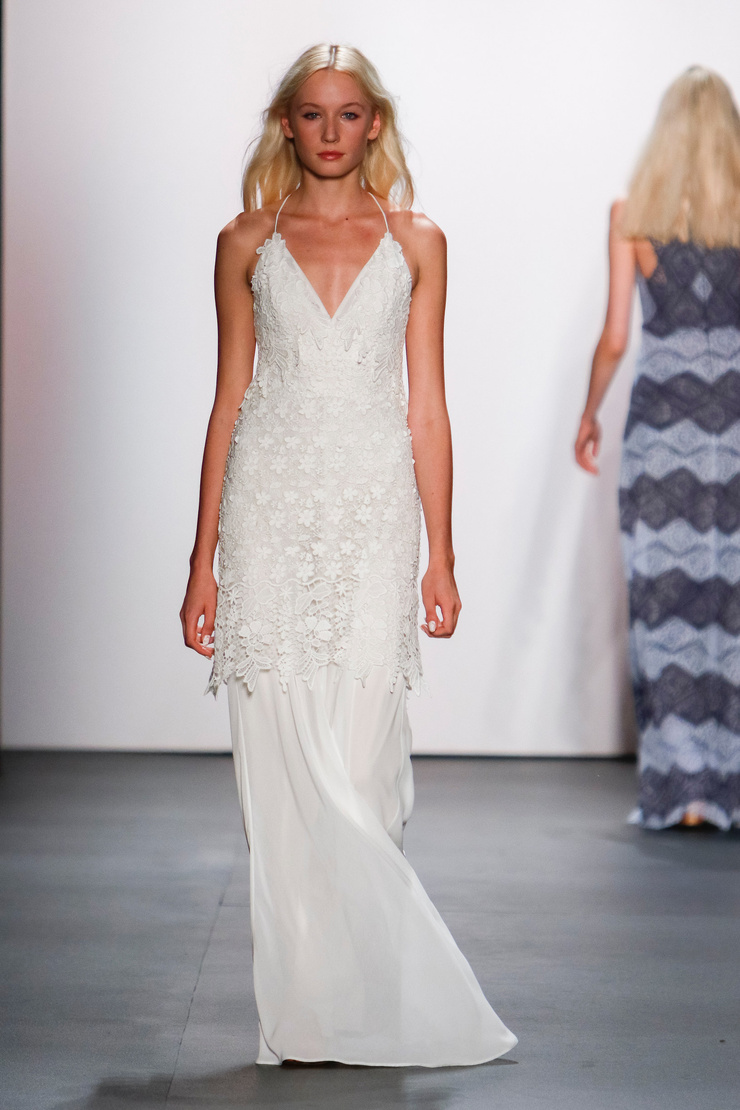 Picture of Kate Driscoll