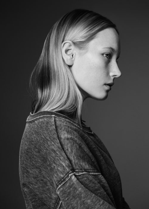 Picture of Kate Driscoll