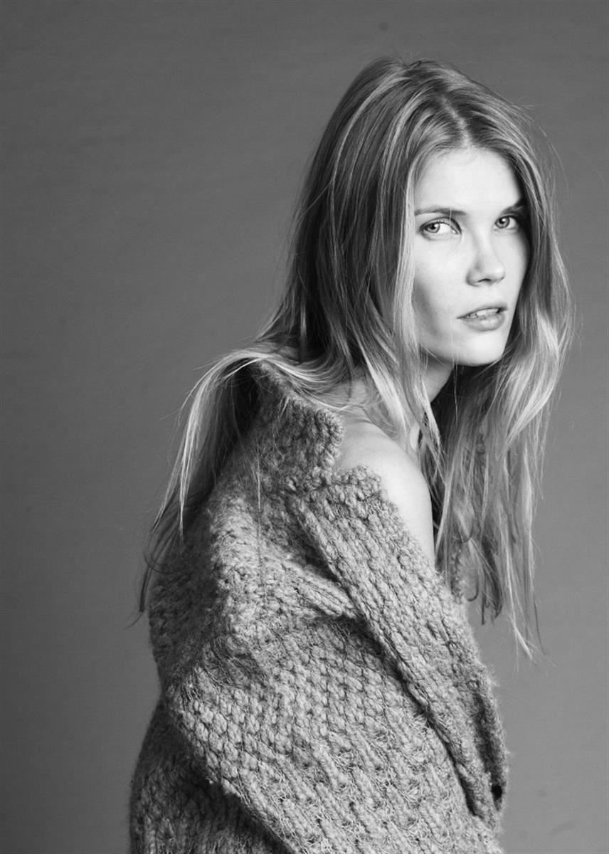 Image of Inka Colliander