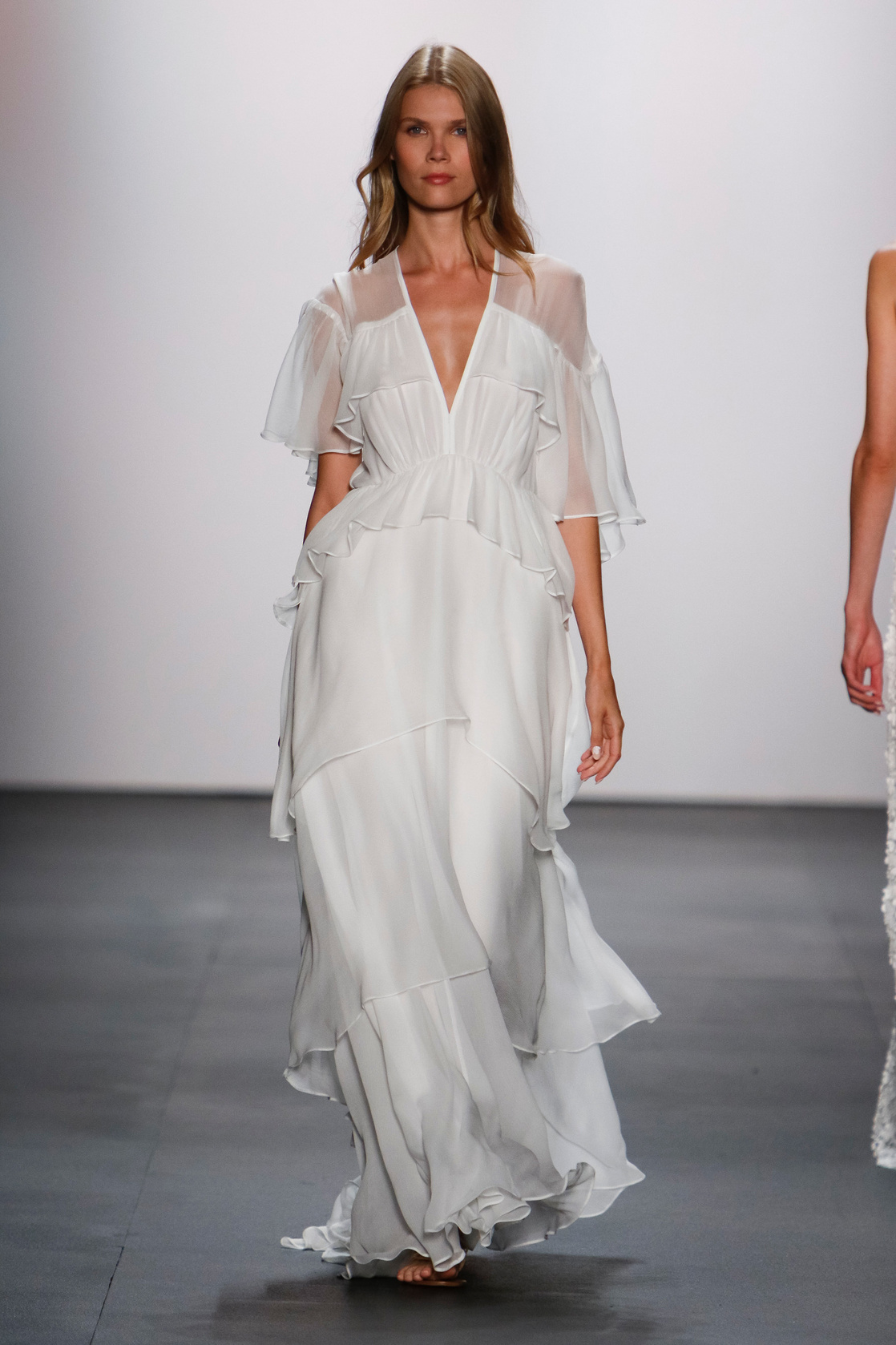 Picture of Inka Colliander