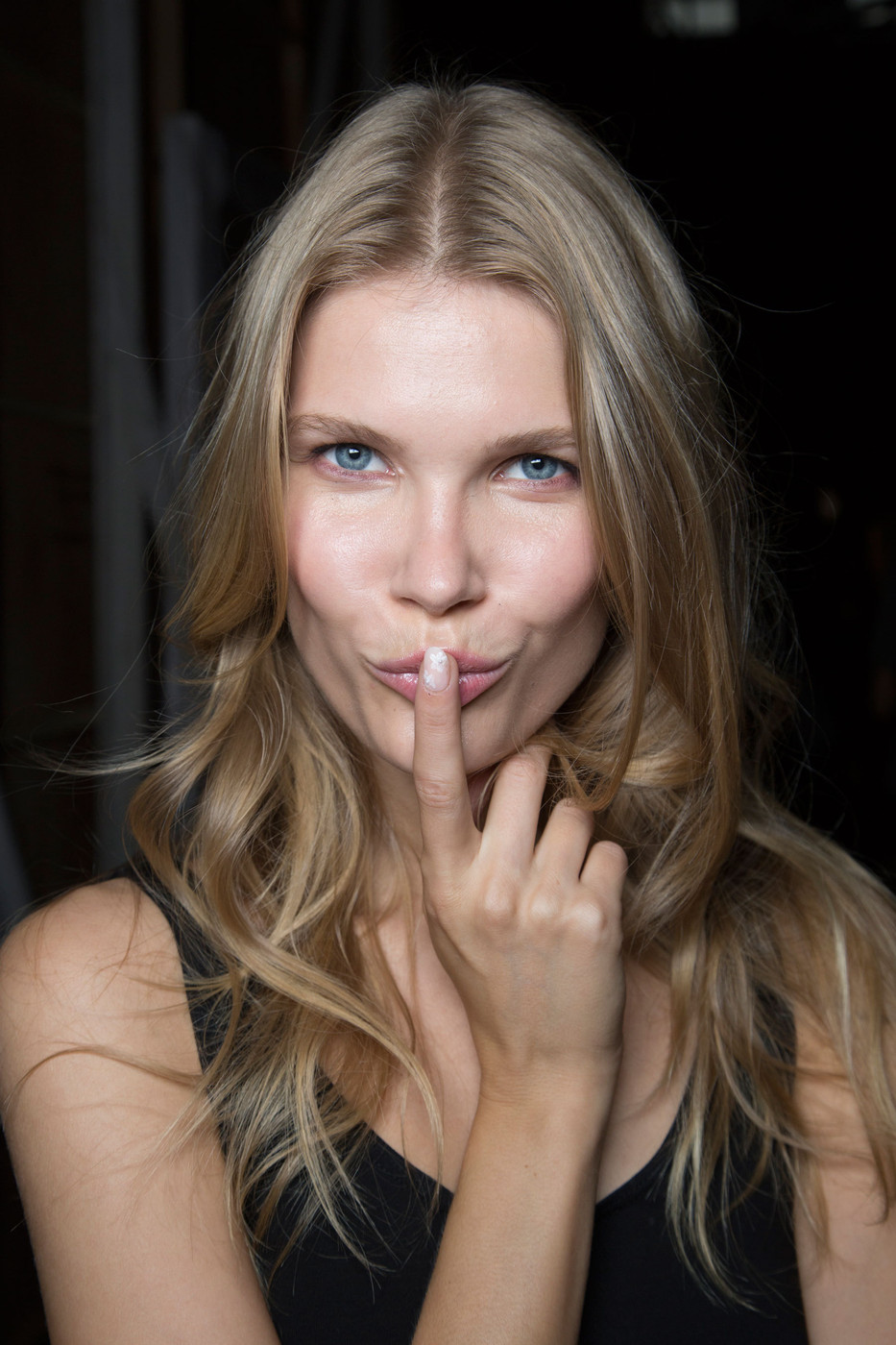 Picture of Inka Colliander