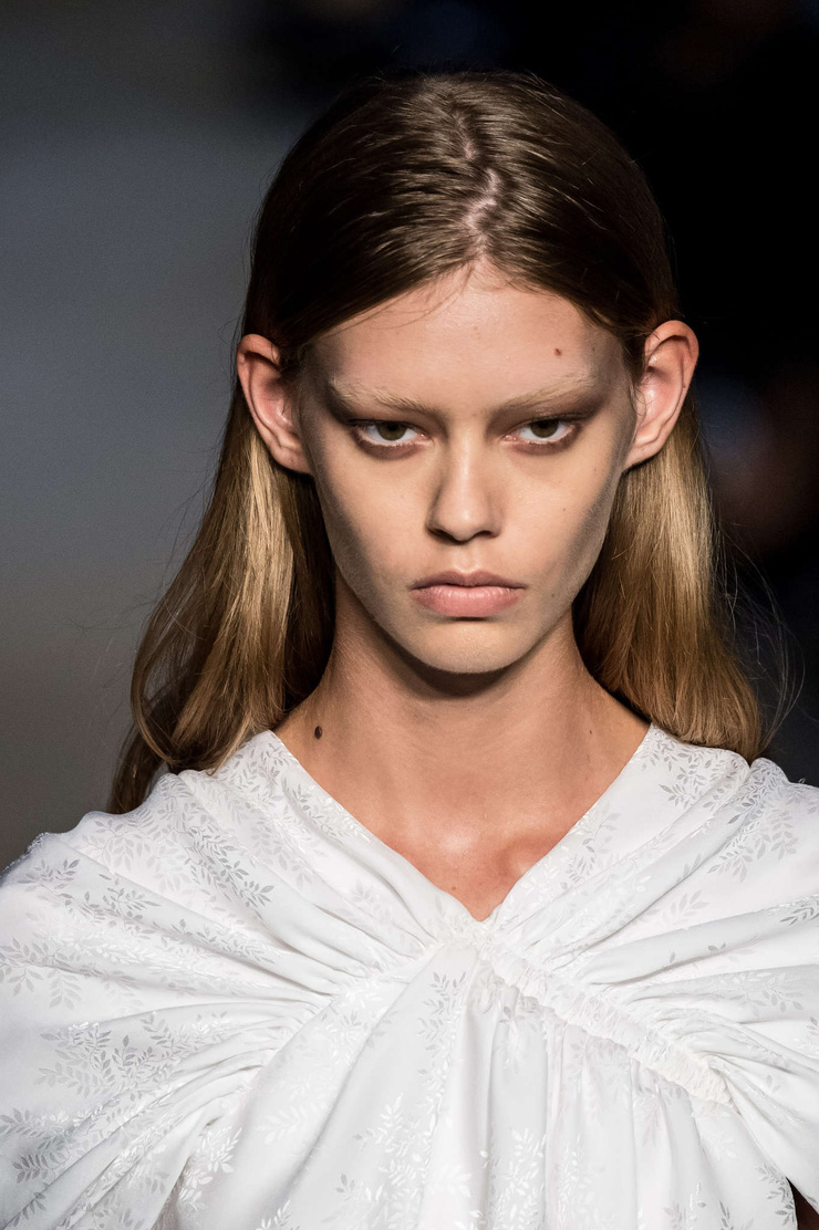 Picture of Ondria Hardin